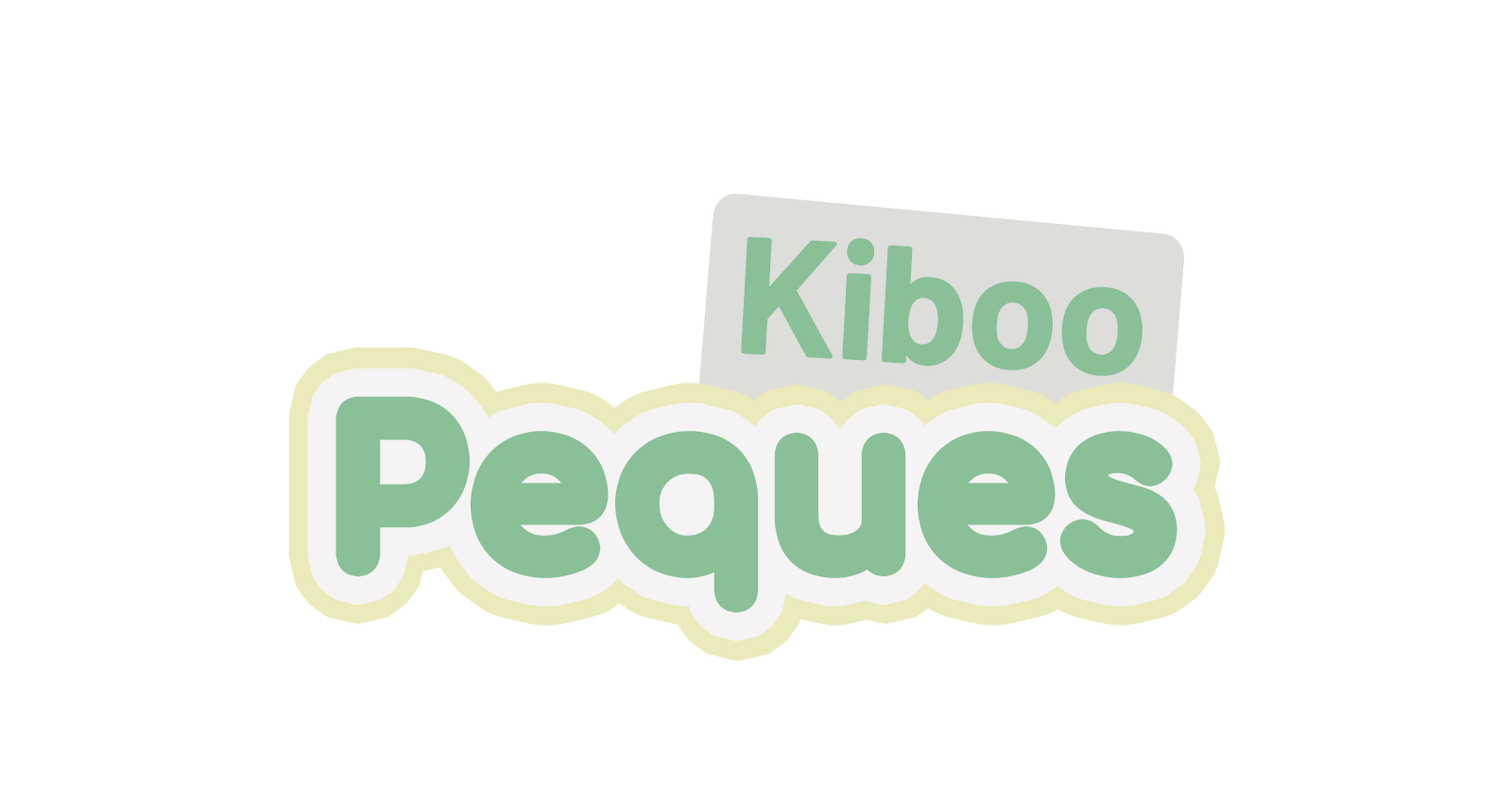 Kiboo Peques | Juegos para Niños |Espacioskiboo.com